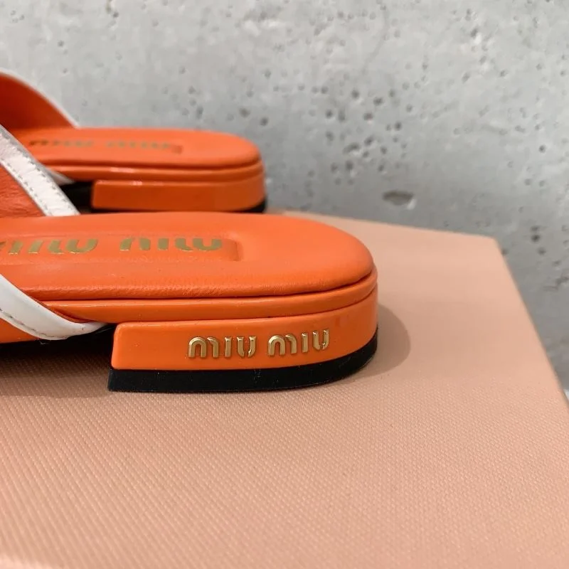 Legit Miu Miu Shoes