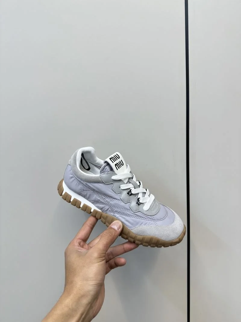 Reasonably priced Miu Miu Shoes