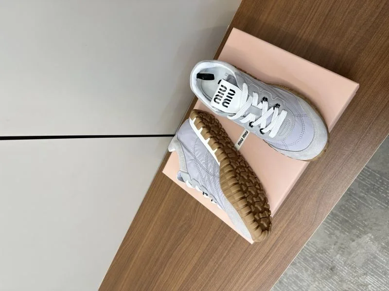 Reasonably priced Miu Miu Shoes
