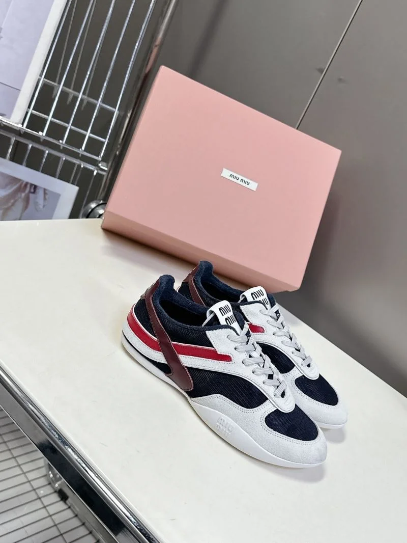Legit Miu Miu Shoes