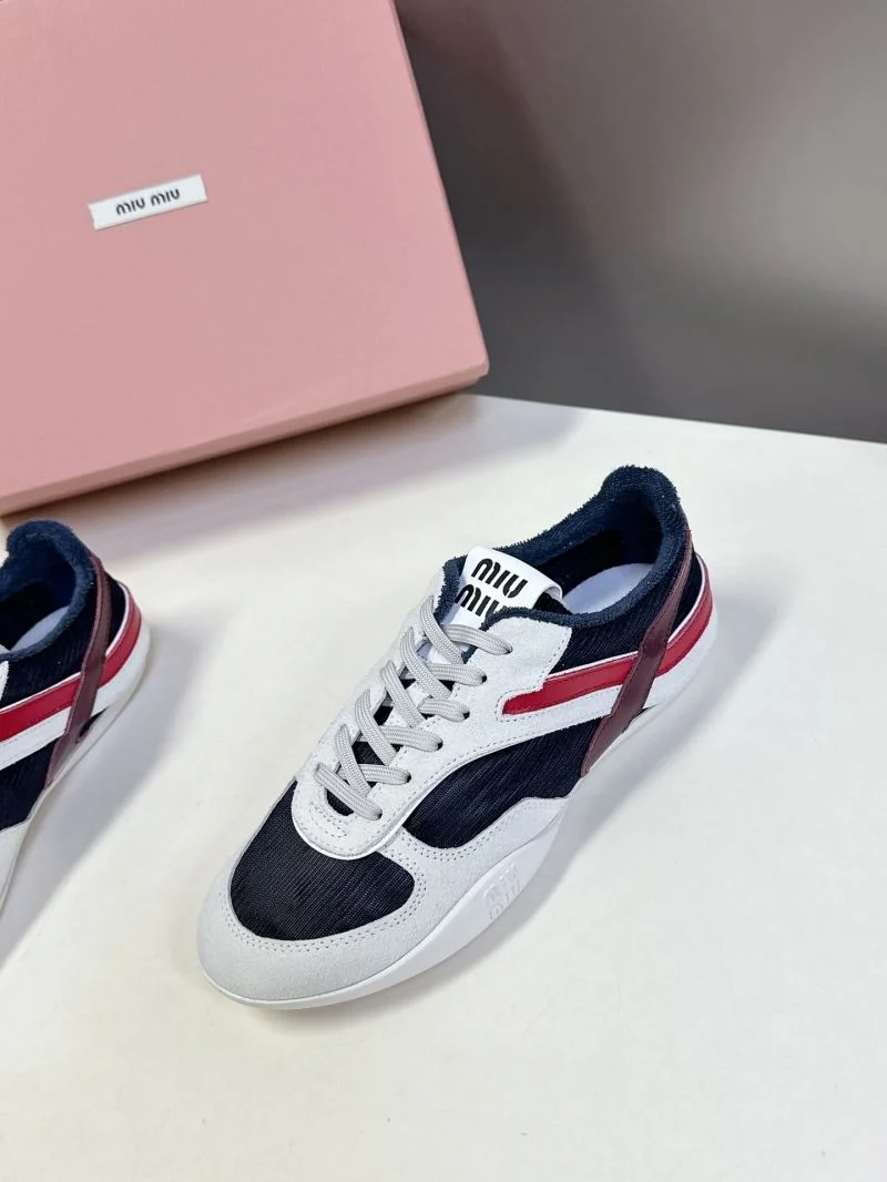 Legit Miu Miu Shoes