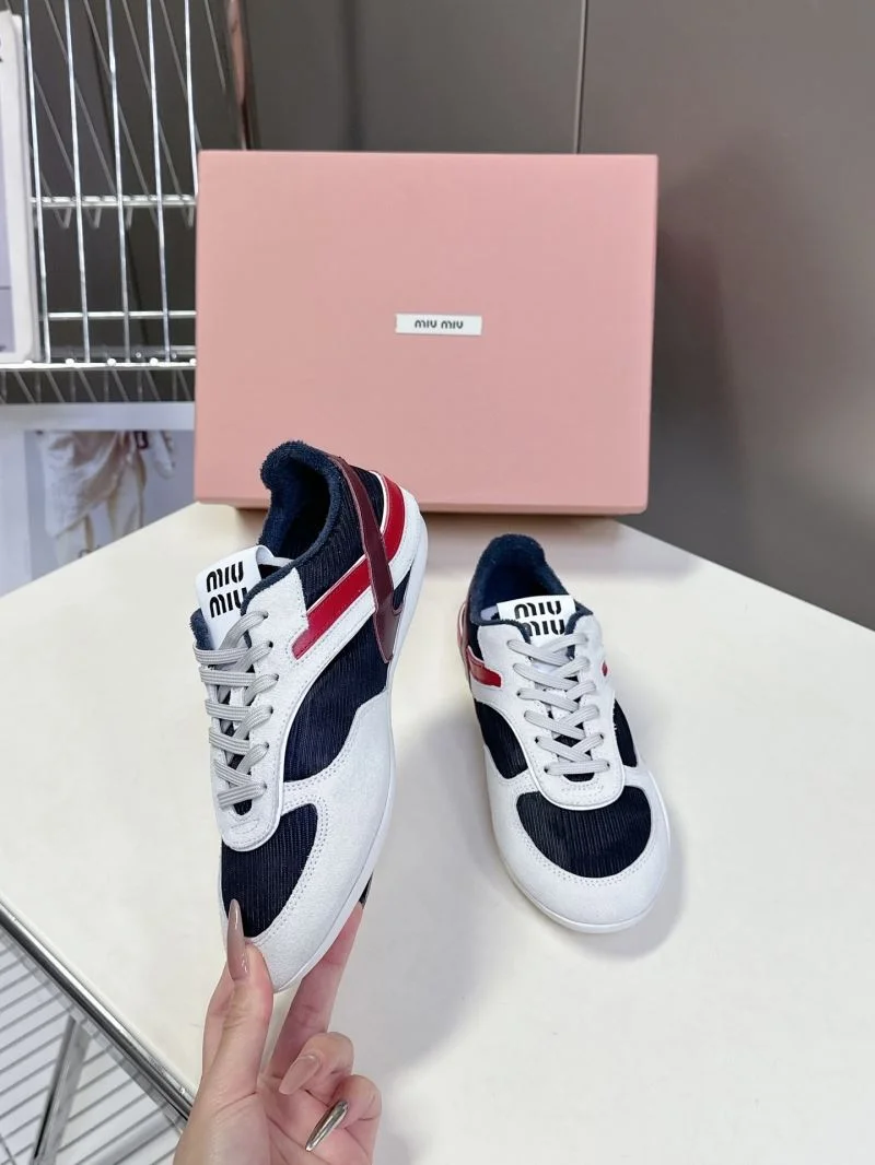Legit Miu Miu Shoes