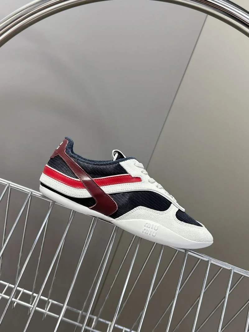 Legit Miu Miu Shoes