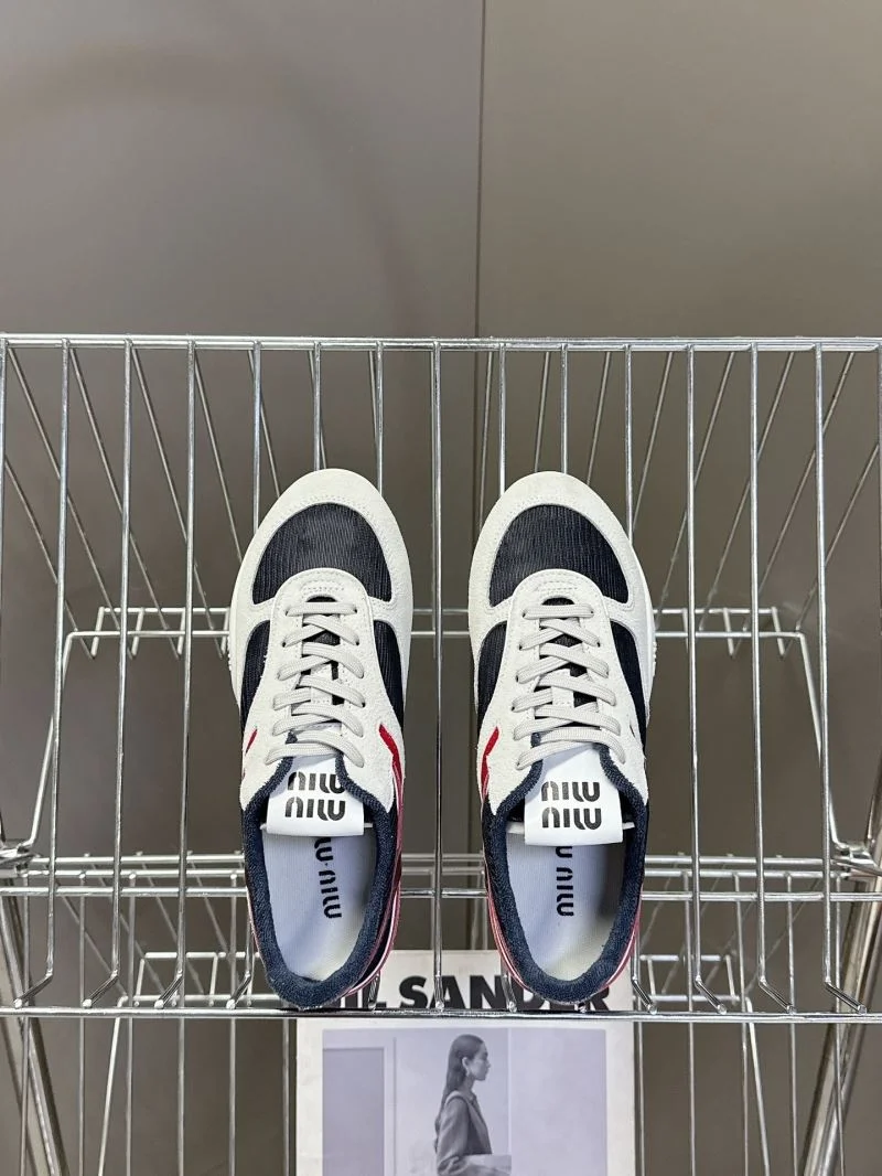 Legit Miu Miu Shoes