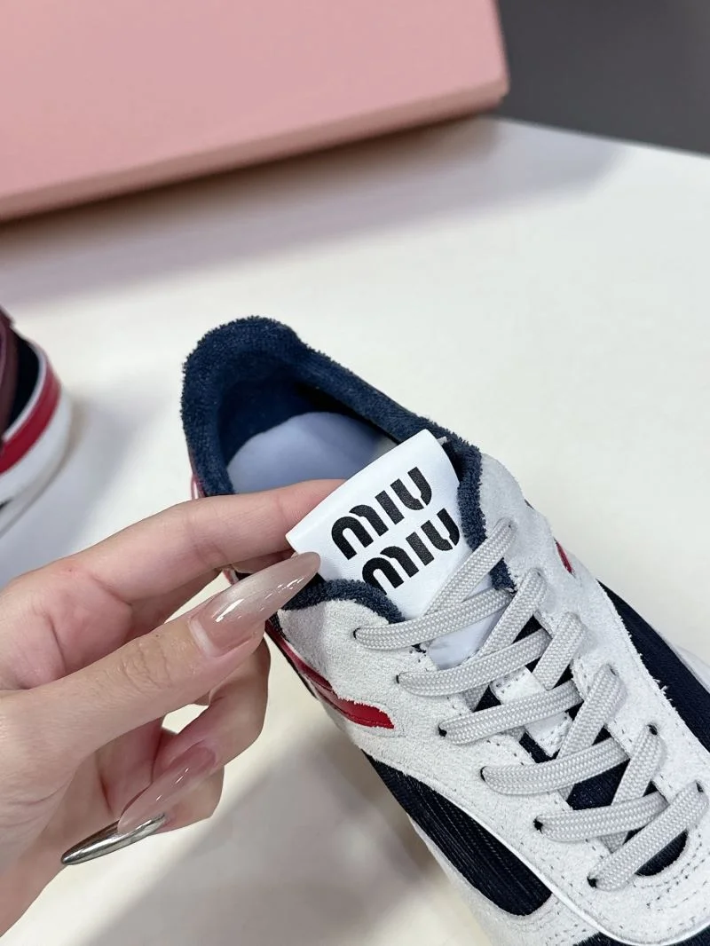 Legit Miu Miu Shoes