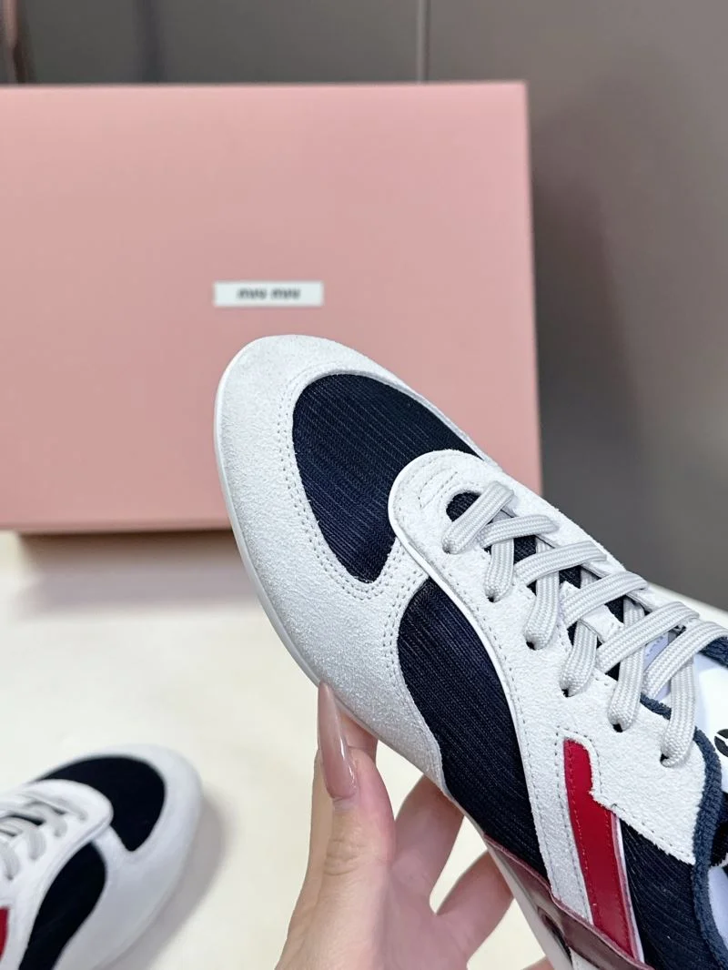 Legit Miu Miu Shoes