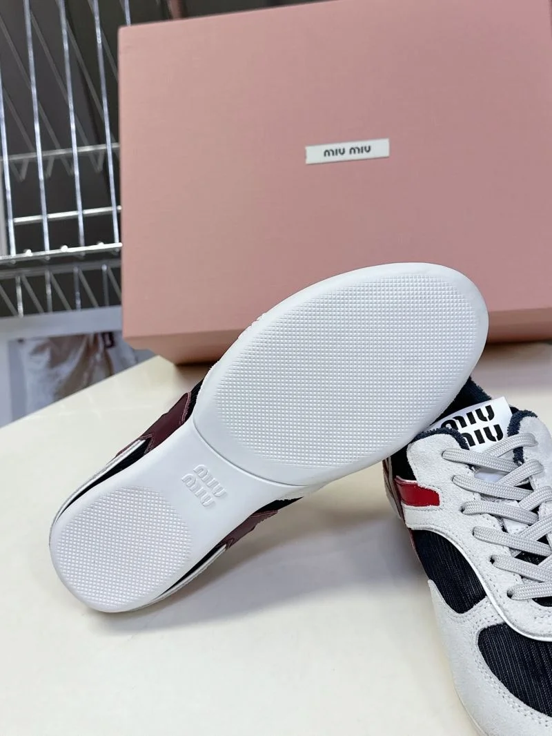 Legit Miu Miu Shoes