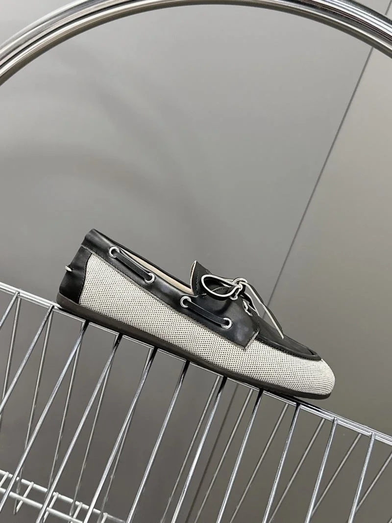 High accuracy Miu Miu Shoes