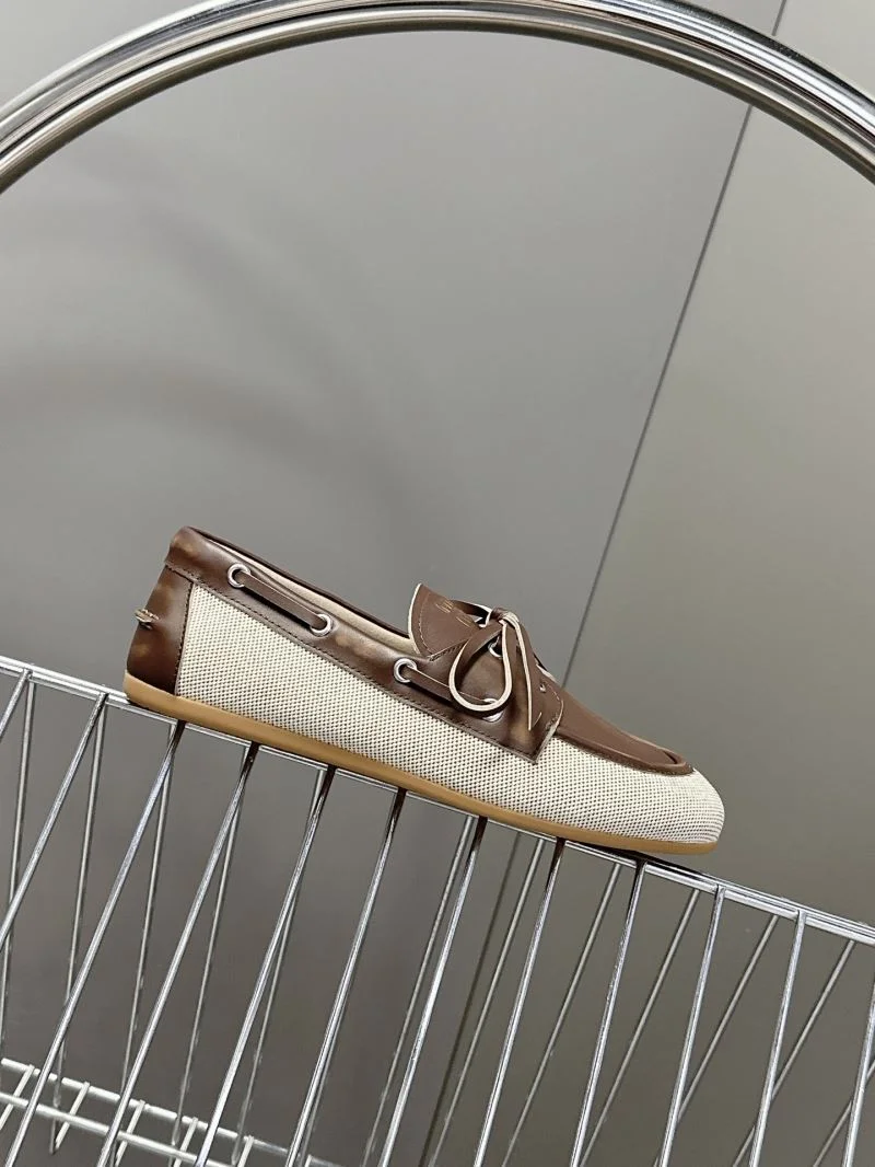 Mirror quality Miu Miu Shoes