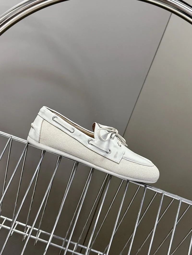 High fidelity Miu Miu Shoes