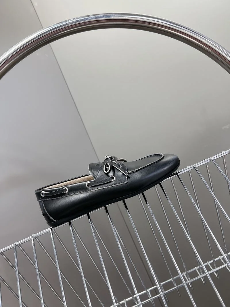 Economical Miu Miu Shoes