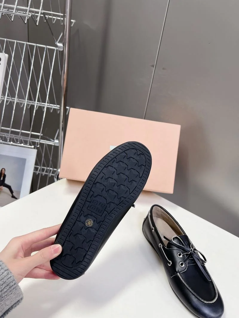 Economical Miu Miu Shoes