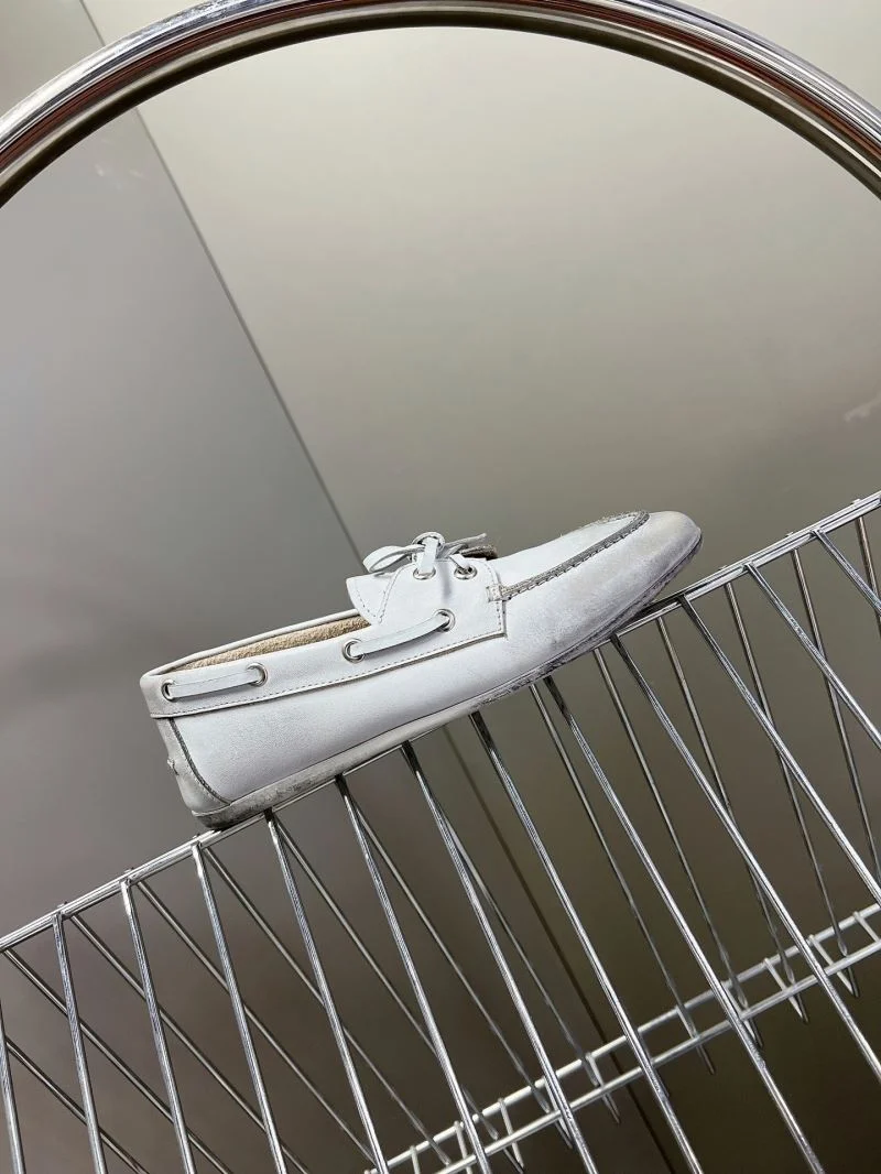 Reasonably priced Miu Miu Shoes