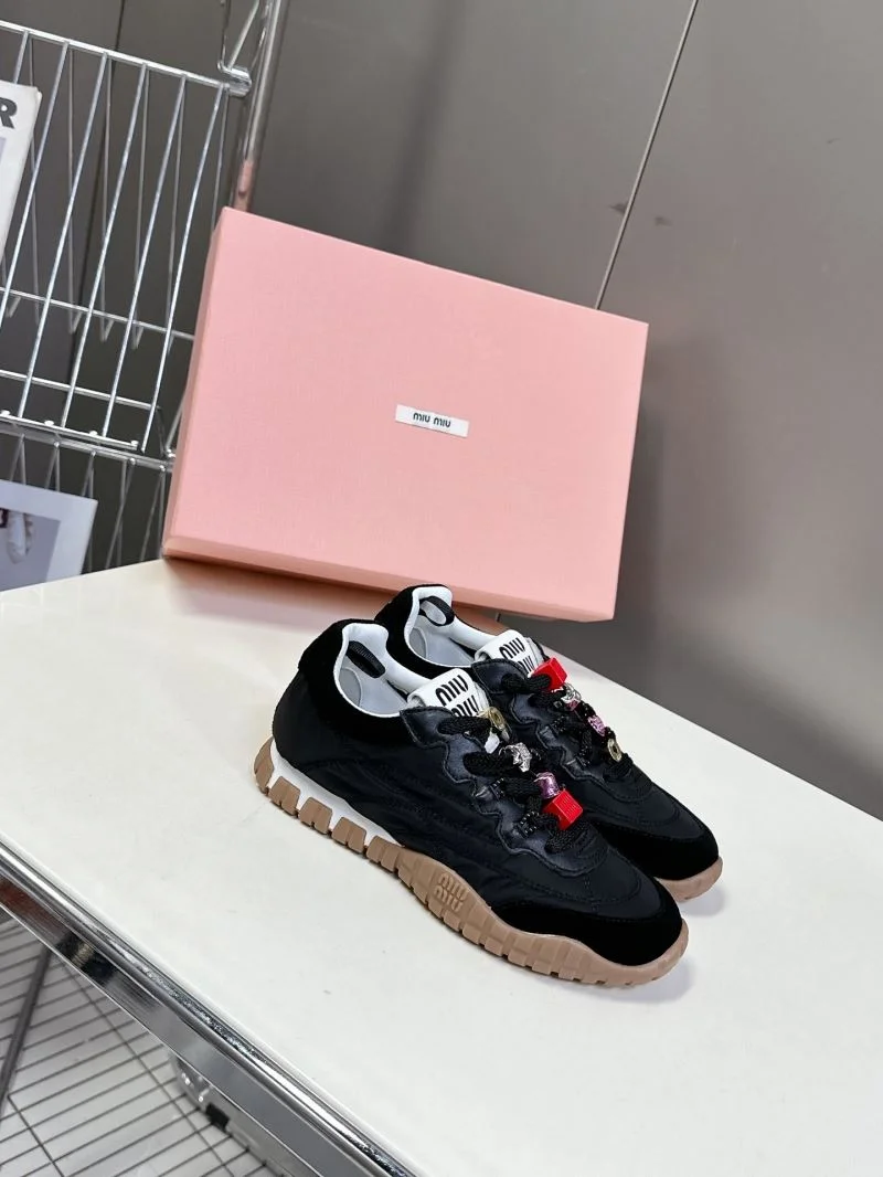 Economical Miu Miu Shoes