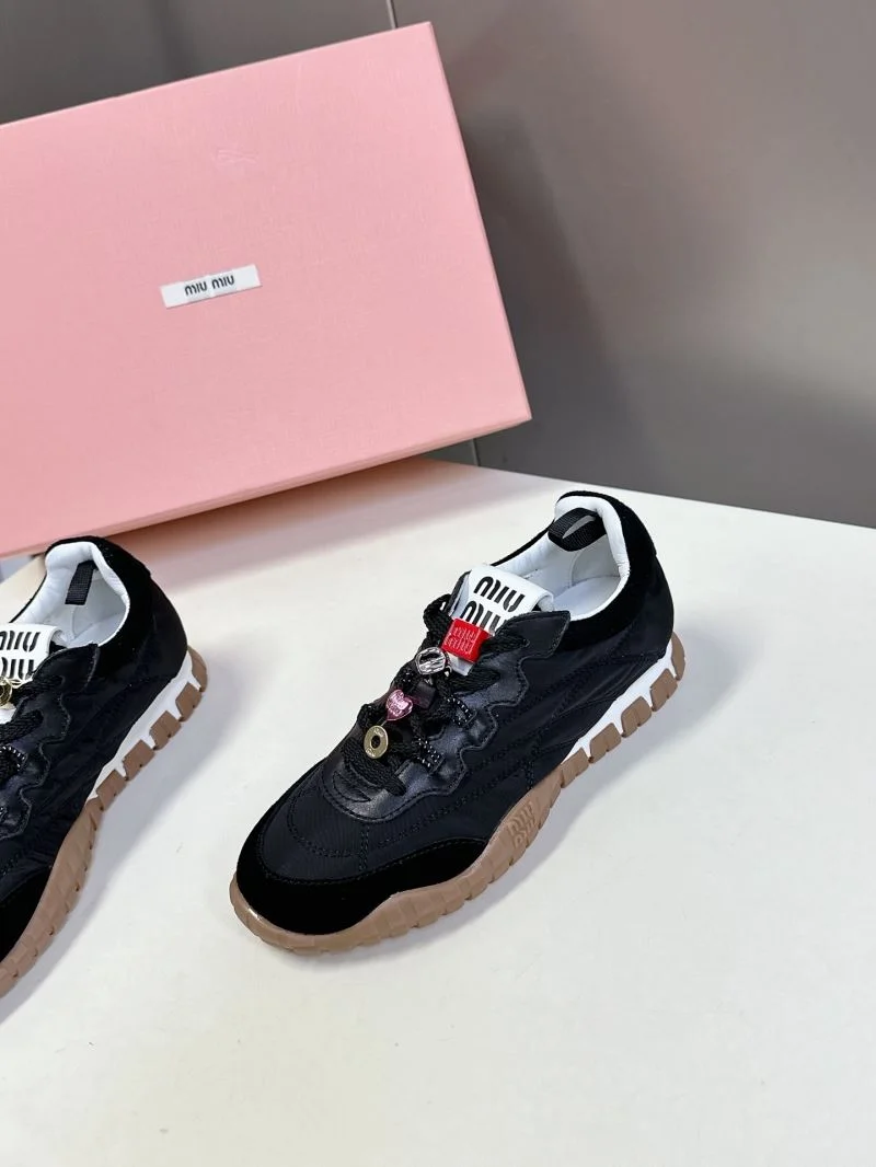 Economical Miu Miu Shoes