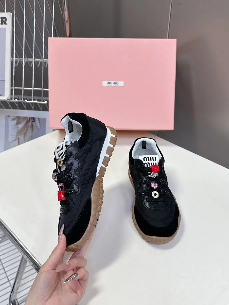 Economical Miu Miu Shoes
