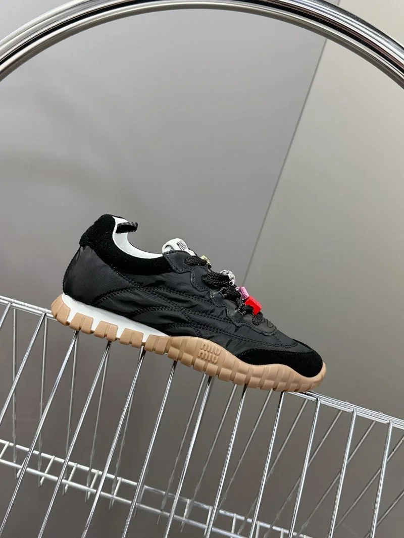 Economical Miu Miu Shoes