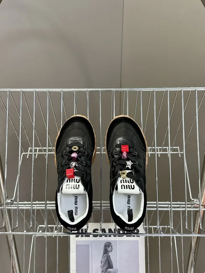 Economical Miu Miu Shoes