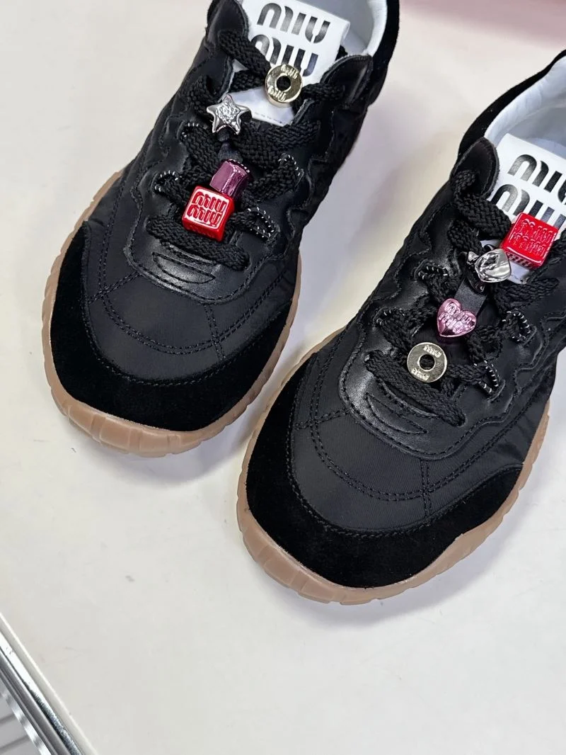 Economical Miu Miu Shoes
