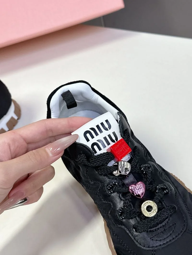Economical Miu Miu Shoes