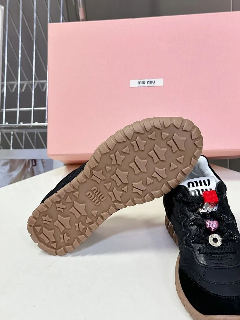 Economical Miu Miu Shoes