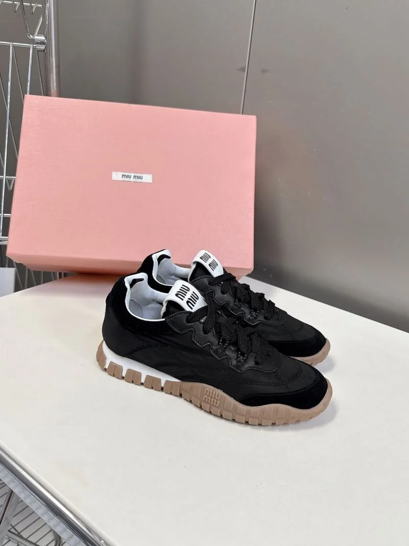 Economical Miu Miu Shoes