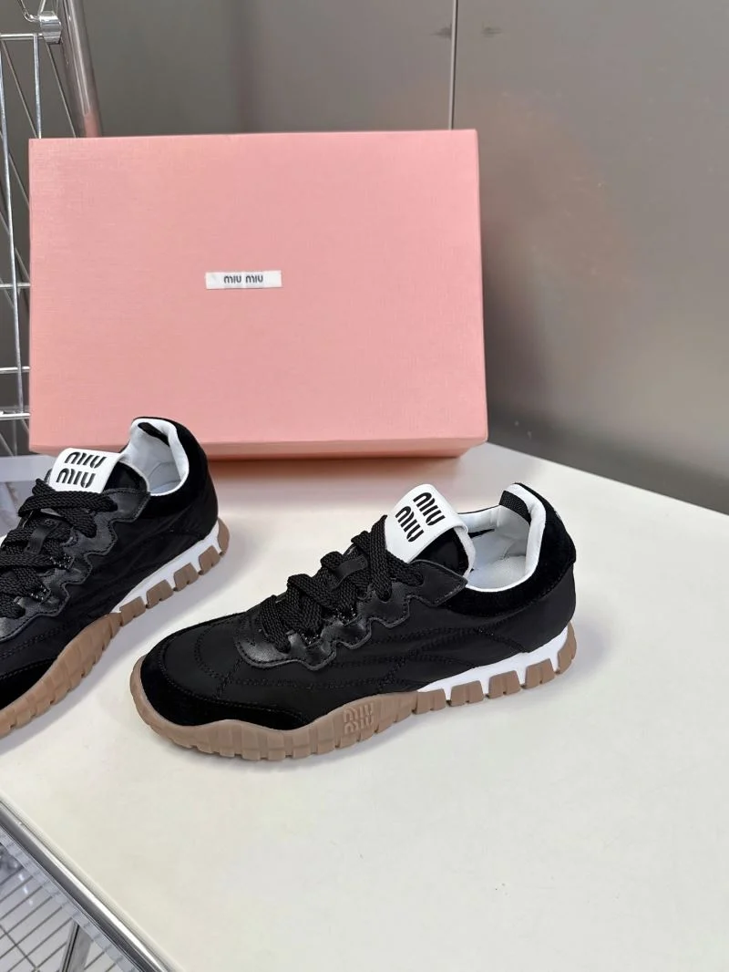 Economical Miu Miu Shoes