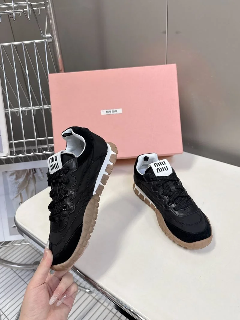 Economical Miu Miu Shoes