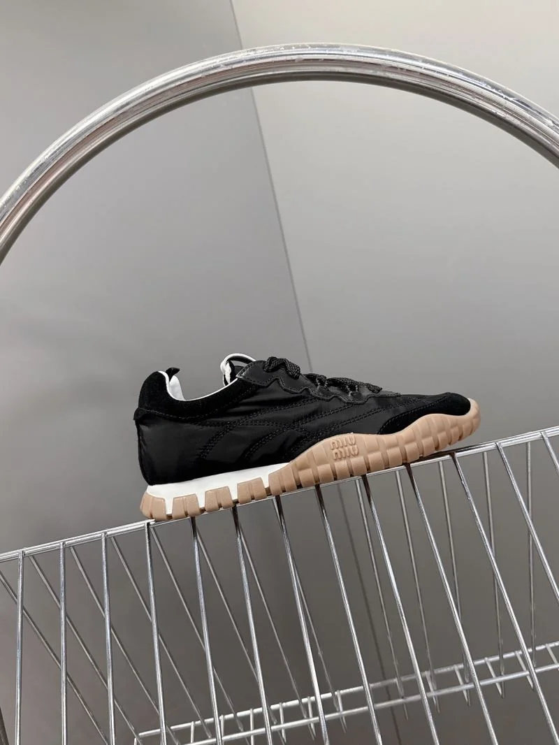 Economical Miu Miu Shoes