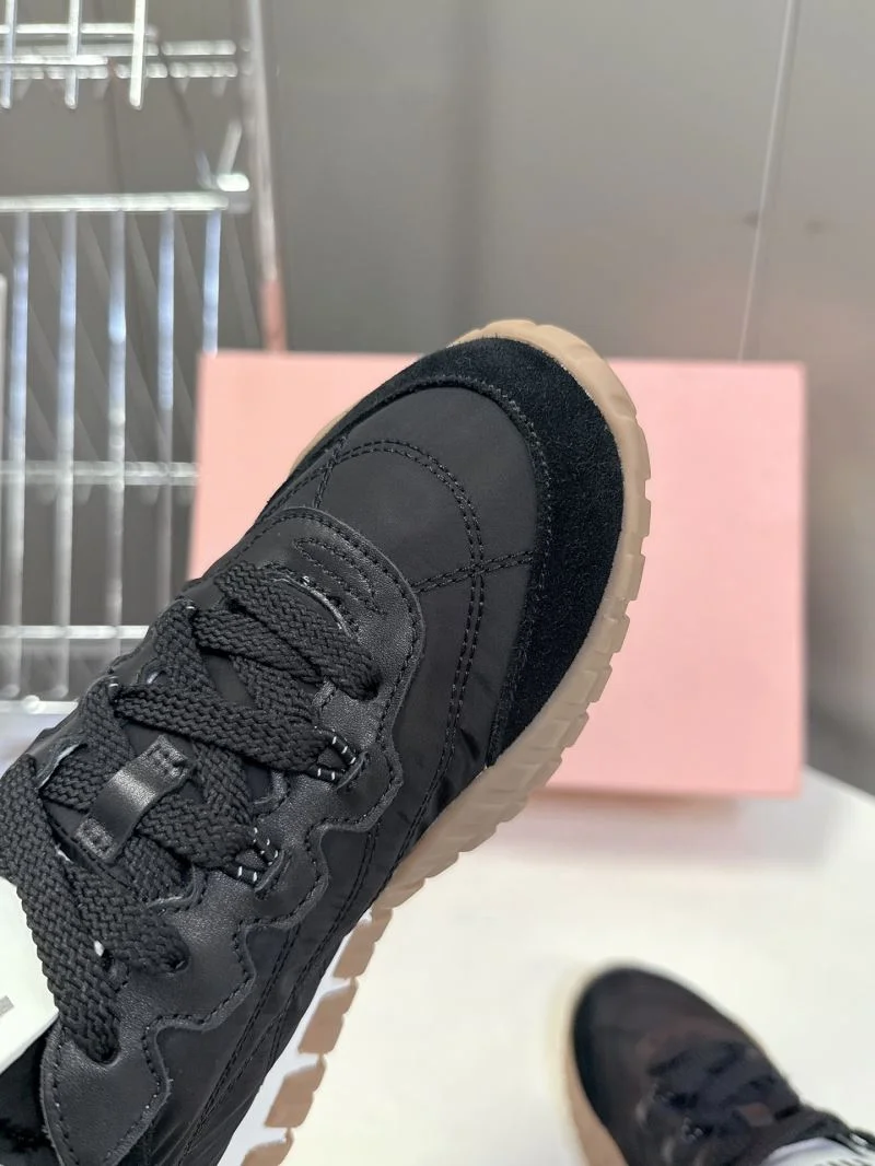 Economical Miu Miu Shoes