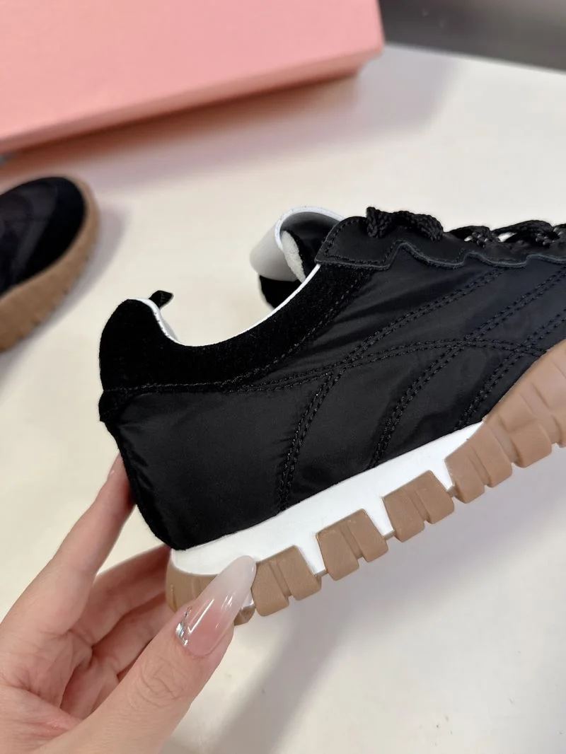 Economical Miu Miu Shoes