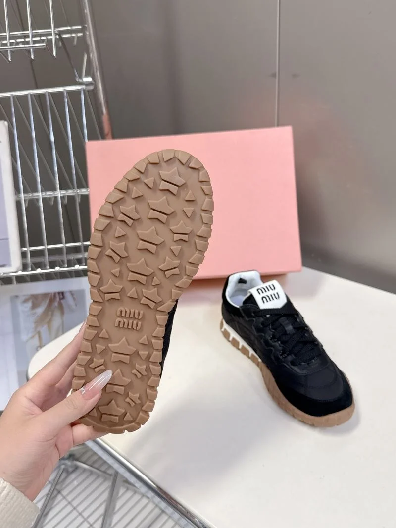 Economical Miu Miu Shoes