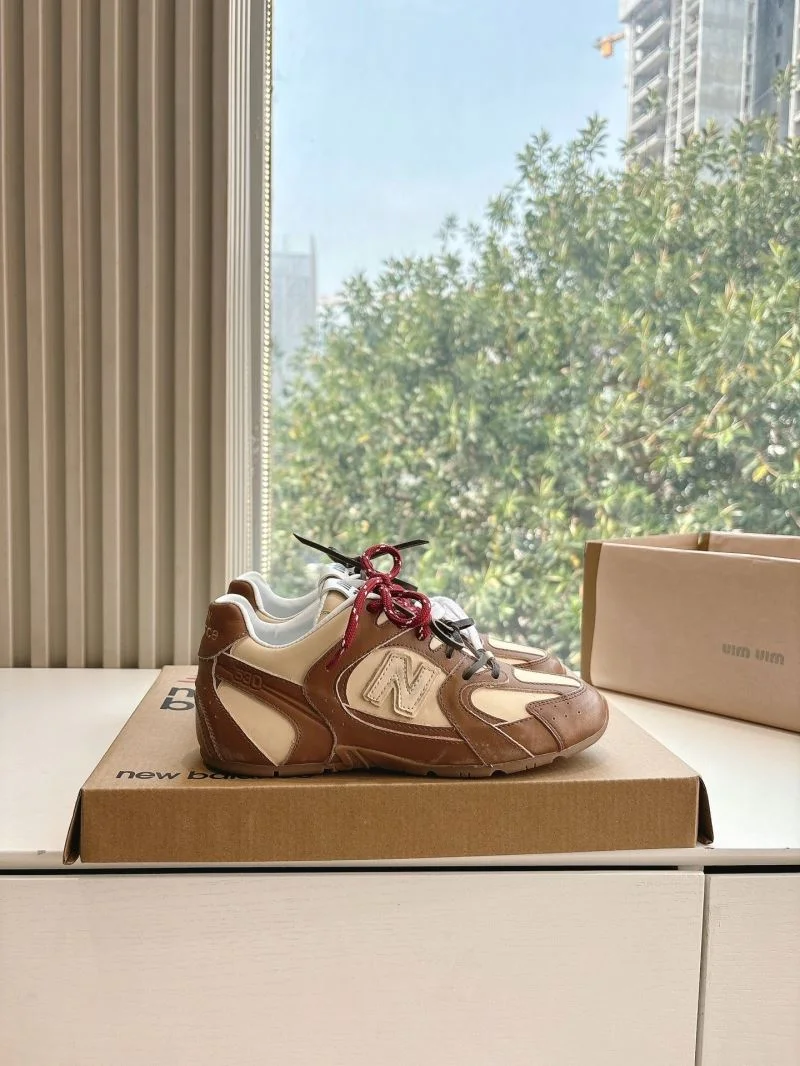 Value-priced Miu Miu Shoes