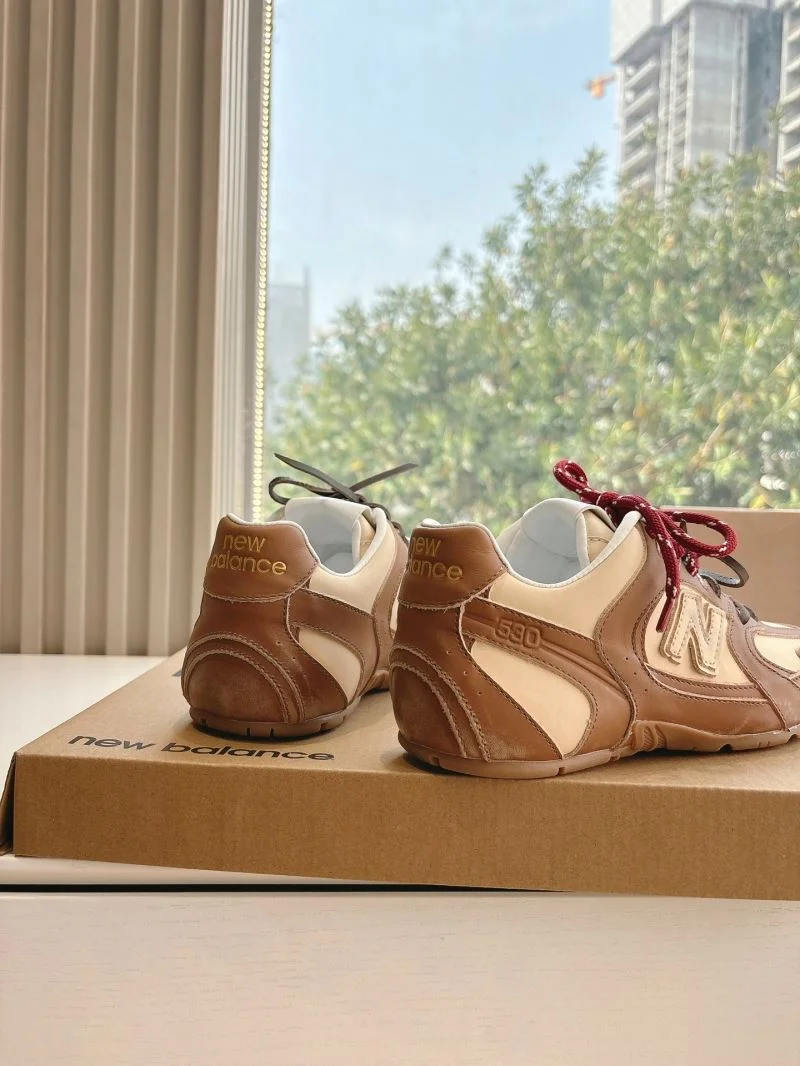 Value-priced Miu Miu Shoes
