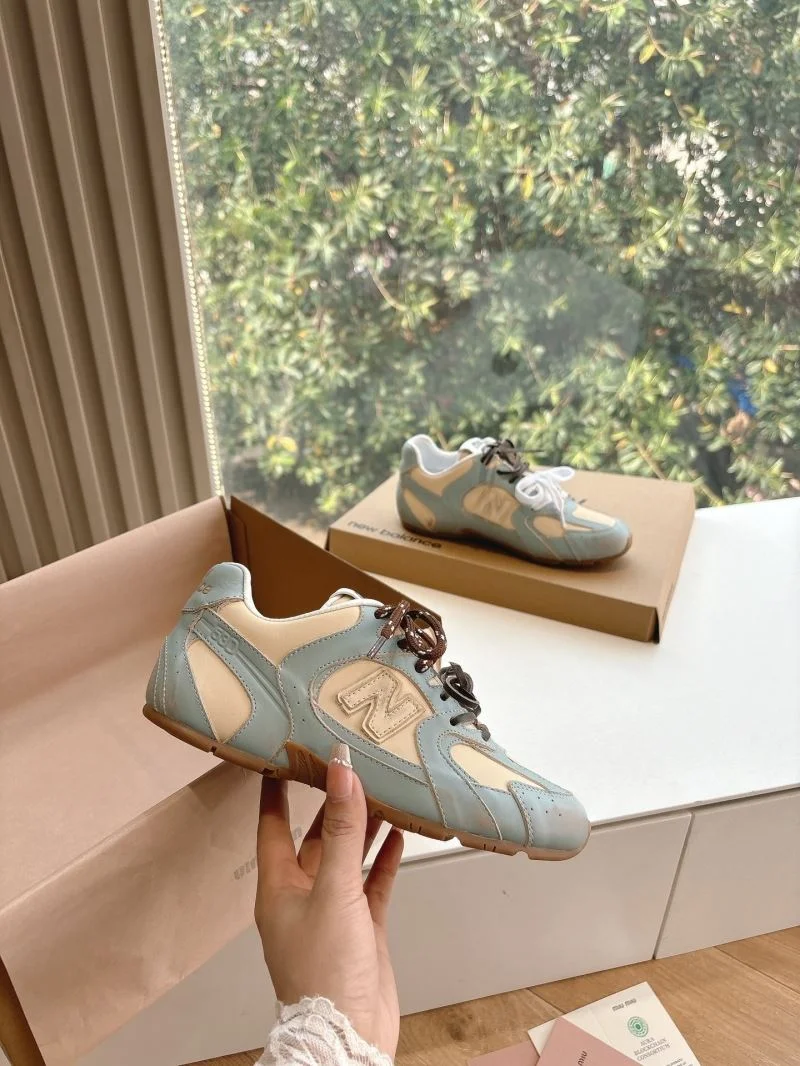 Economical Miu Miu Shoes