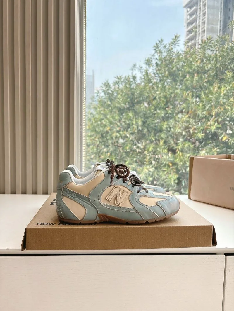 Economical Miu Miu Shoes