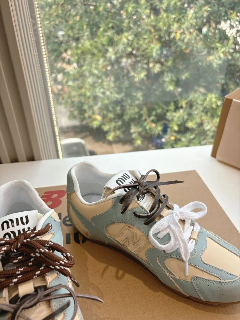 Economical Miu Miu Shoes