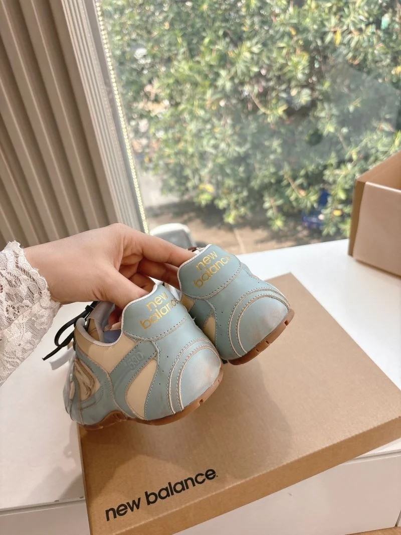 Economical Miu Miu Shoes