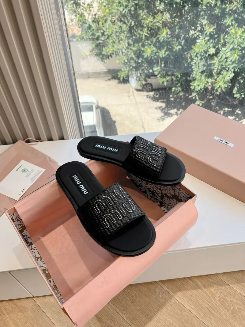 Economical Miu Miu Shoes