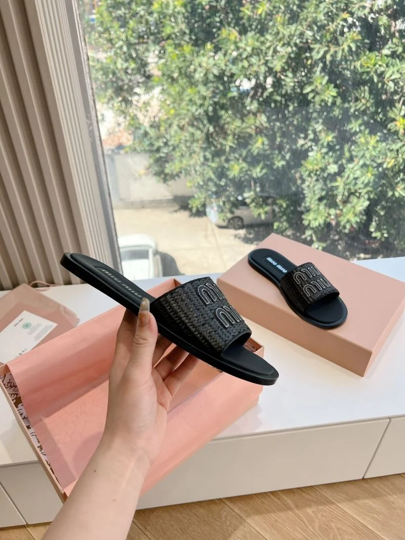 Economical Miu Miu Shoes