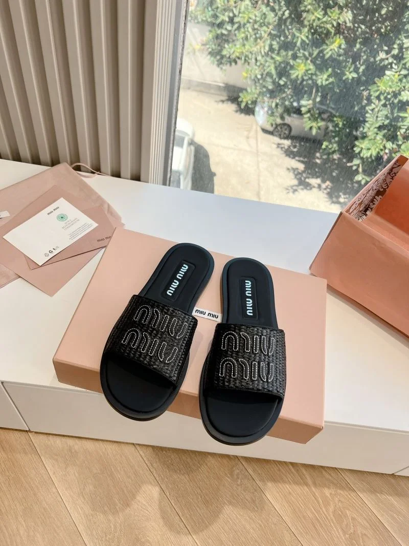 Economical Miu Miu Shoes