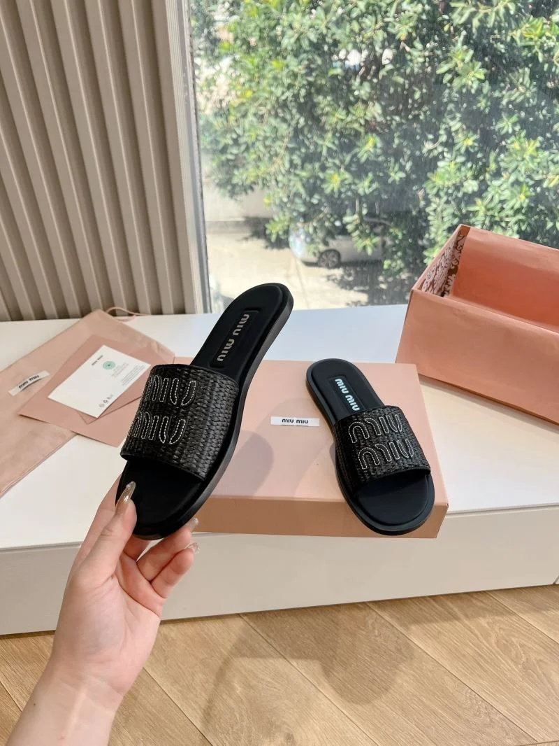 Economical Miu Miu Shoes