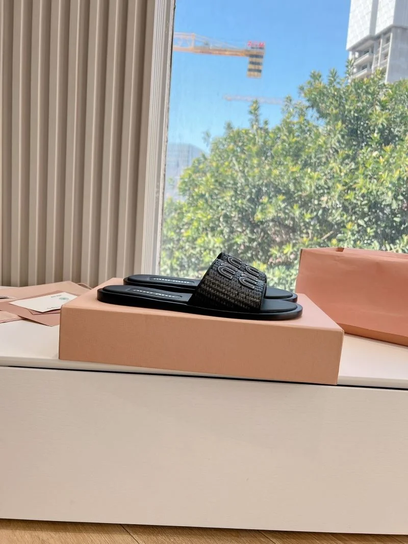 Economical Miu Miu Shoes