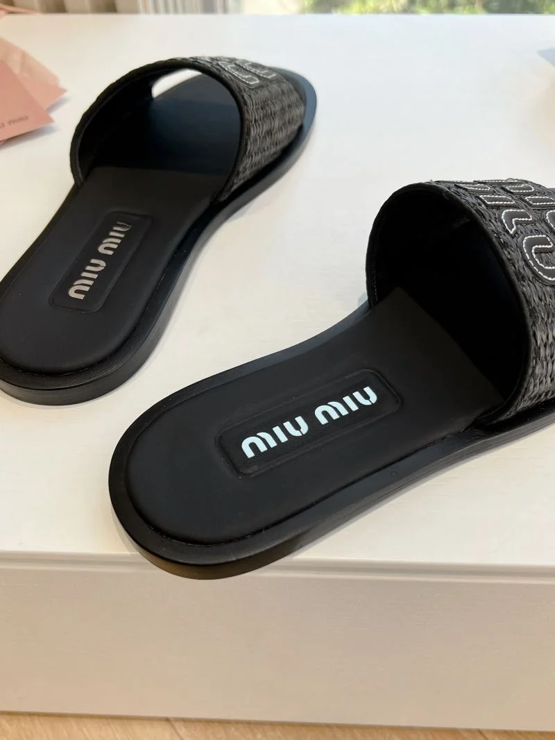 Economical Miu Miu Shoes