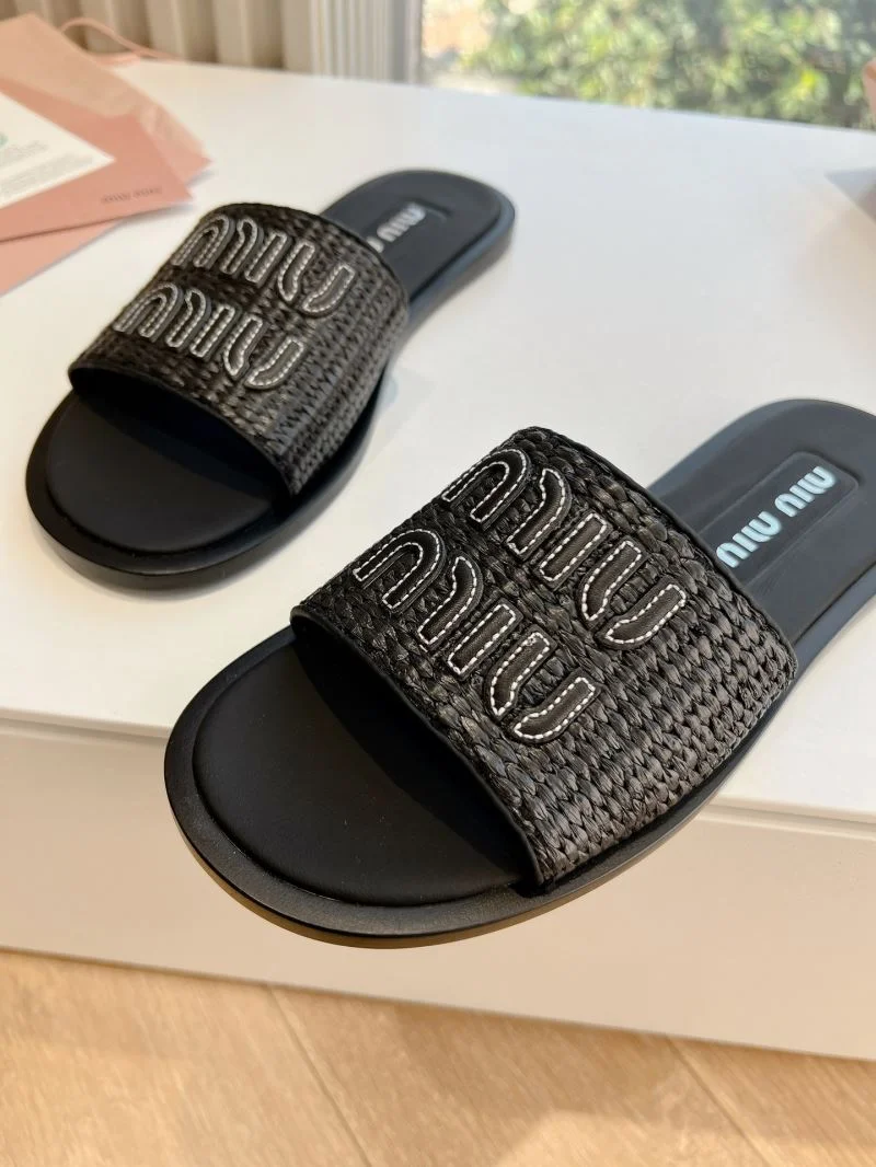 Economical Miu Miu Shoes