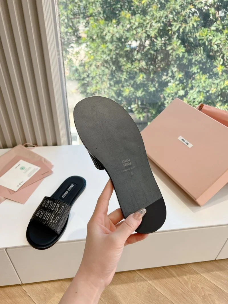 Economical Miu Miu Shoes