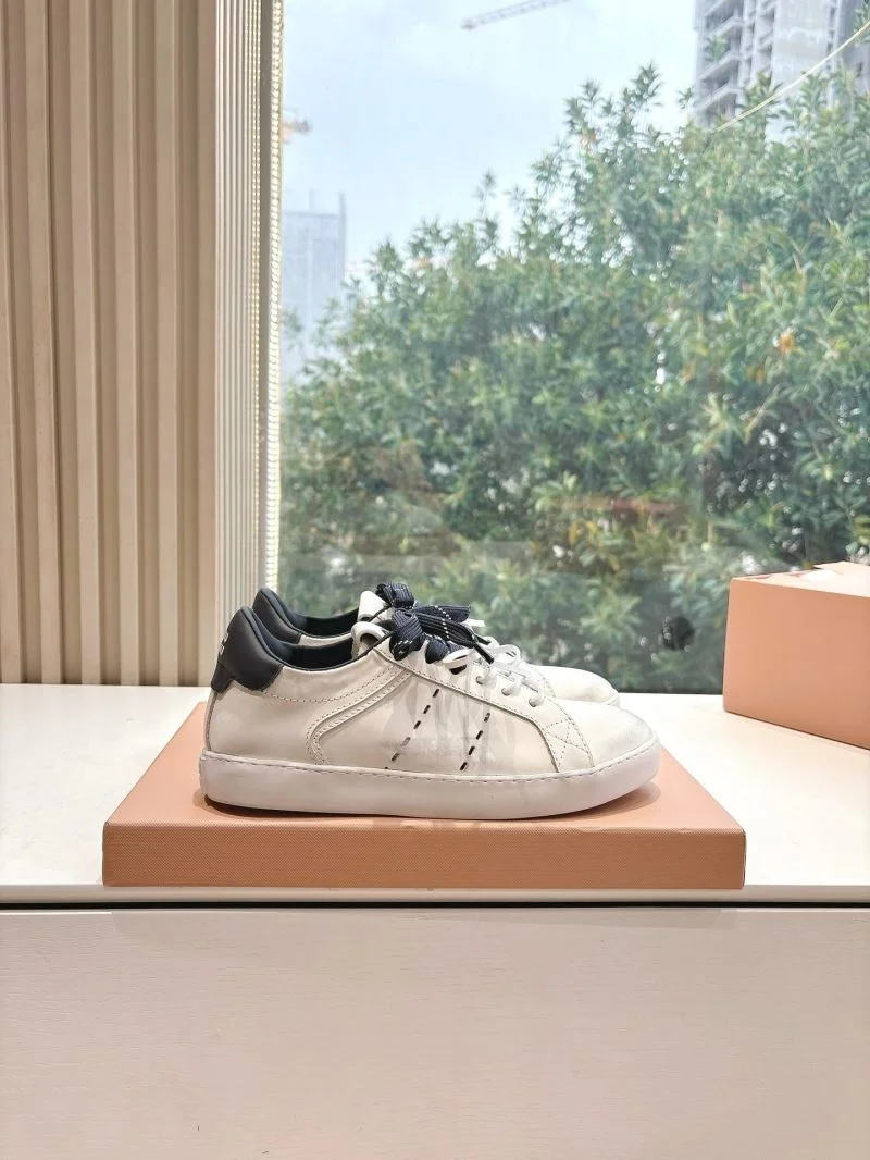 Bargain Miu Miu Shoes