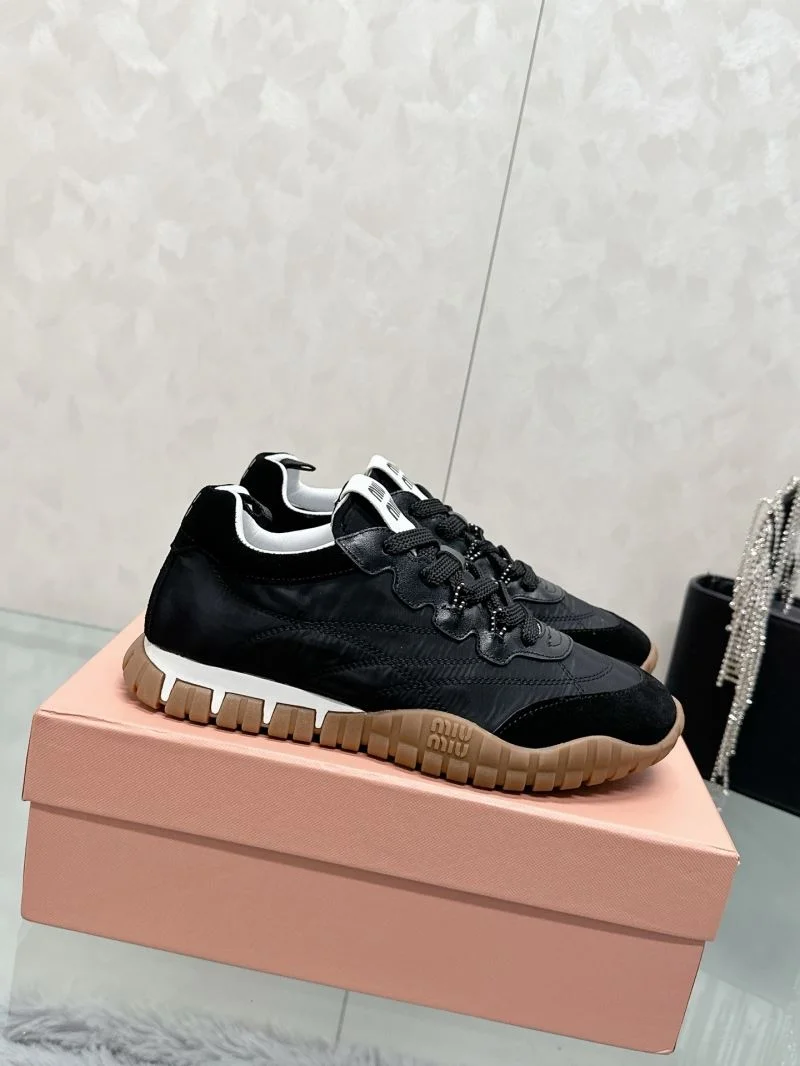 Value-priced Miu Miu Shoes