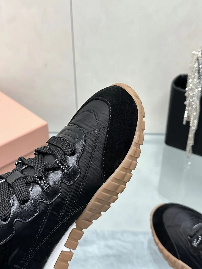 Value-priced Miu Miu Shoes