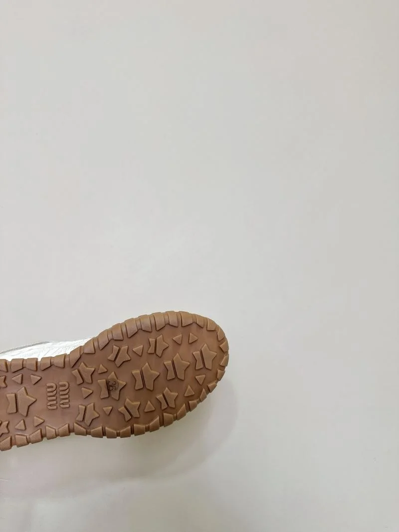 Bargain Miu Miu Shoes